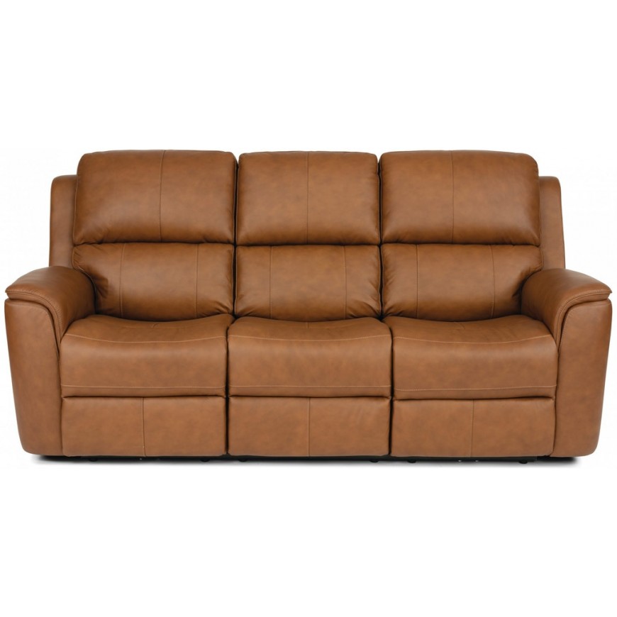 St Louis Flexsteel Furniture - Sofas & Chairs at Peerless Furniture in ... St Louis Flexsteel Furniture - Sofas & Chairs at Peerless Furniture in ...